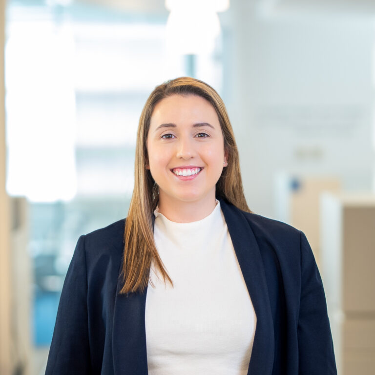 People Archive - SKDK