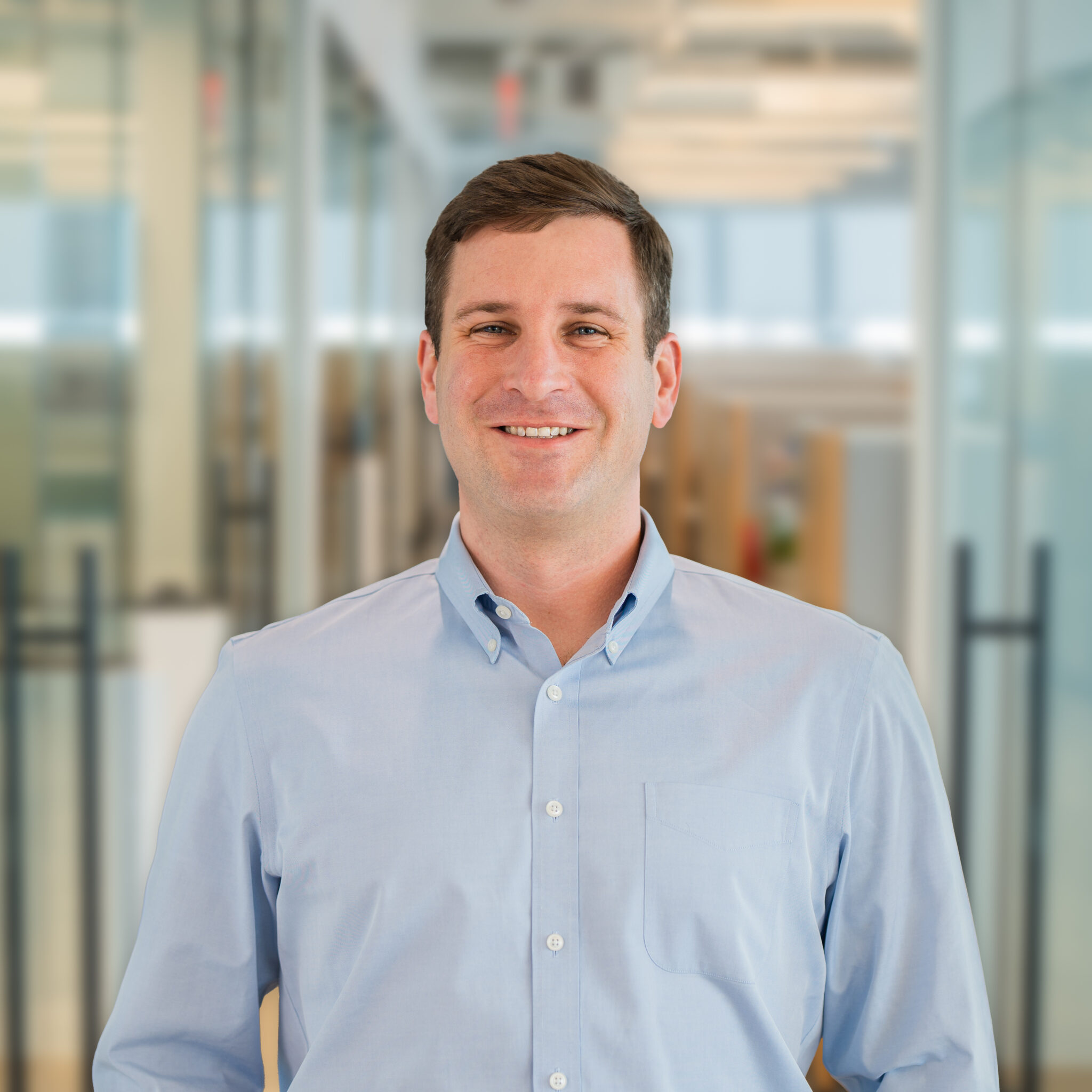 People Archive - SKDK