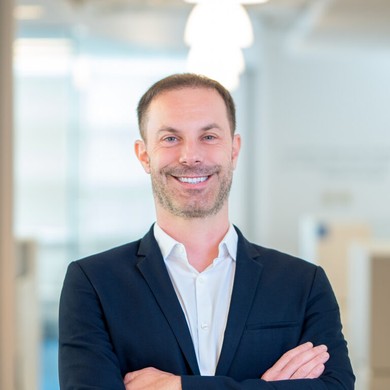 People Archive - SKDK