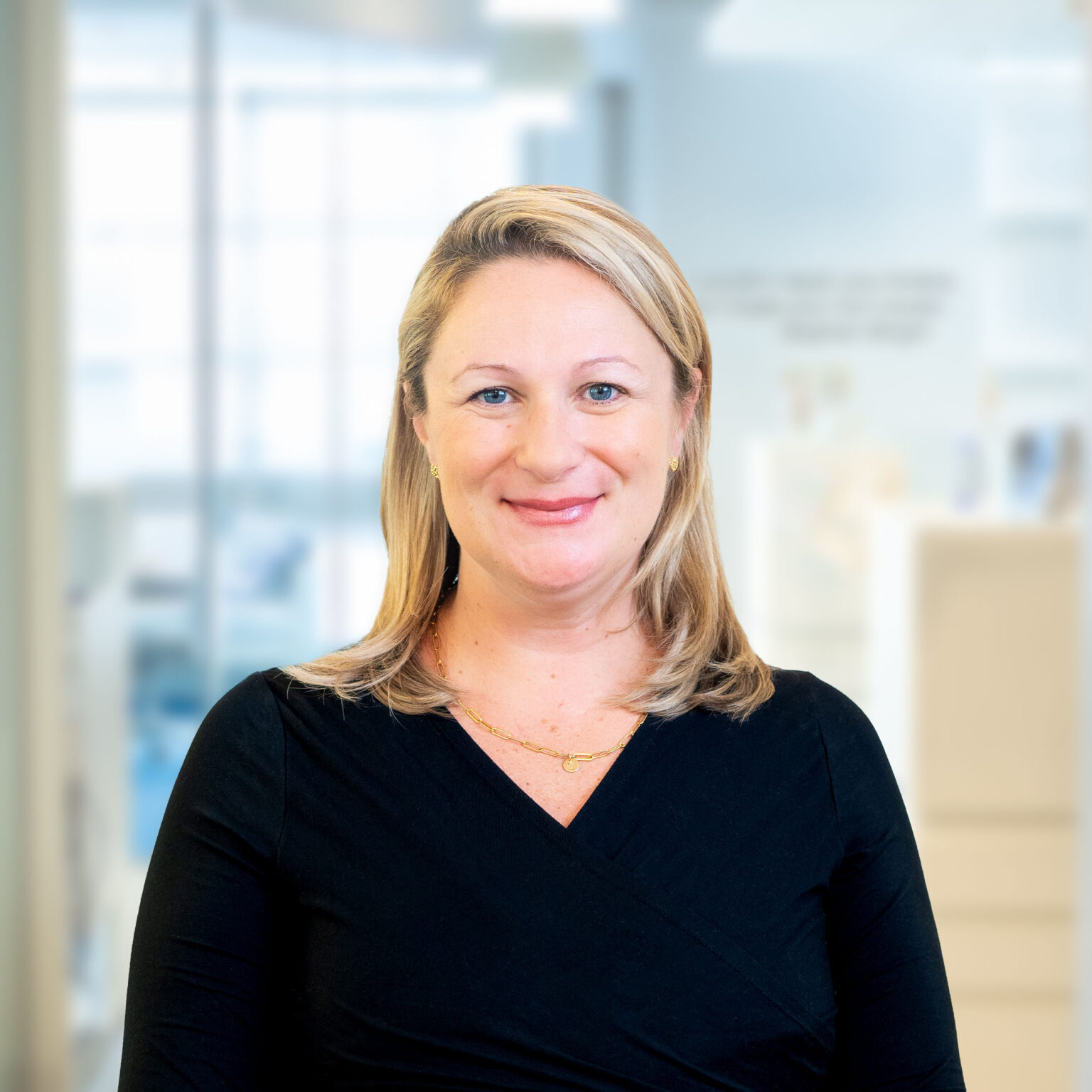 People Archive - SKDK