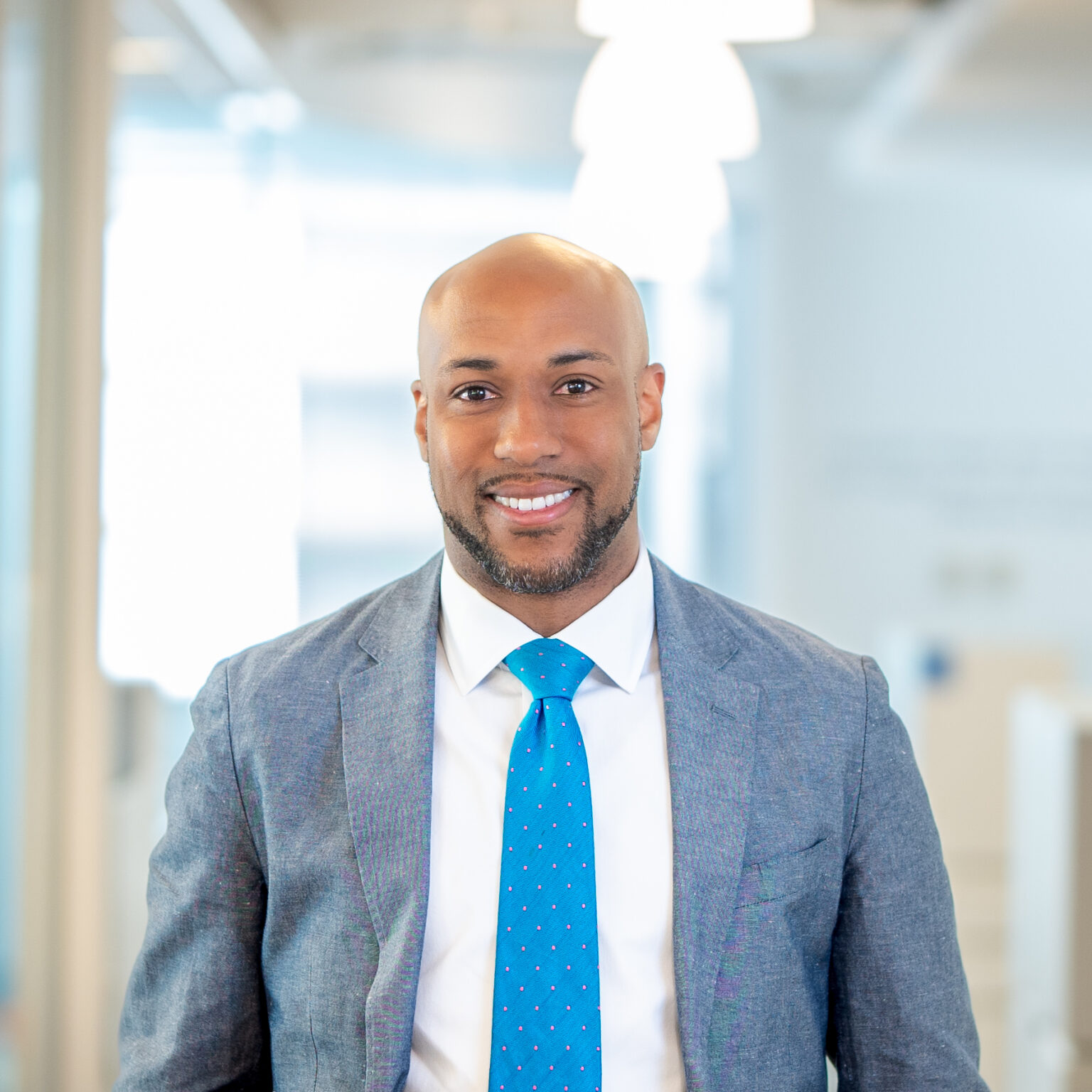 People Archive - SKDK