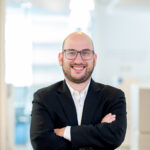 People Archive - SKDK