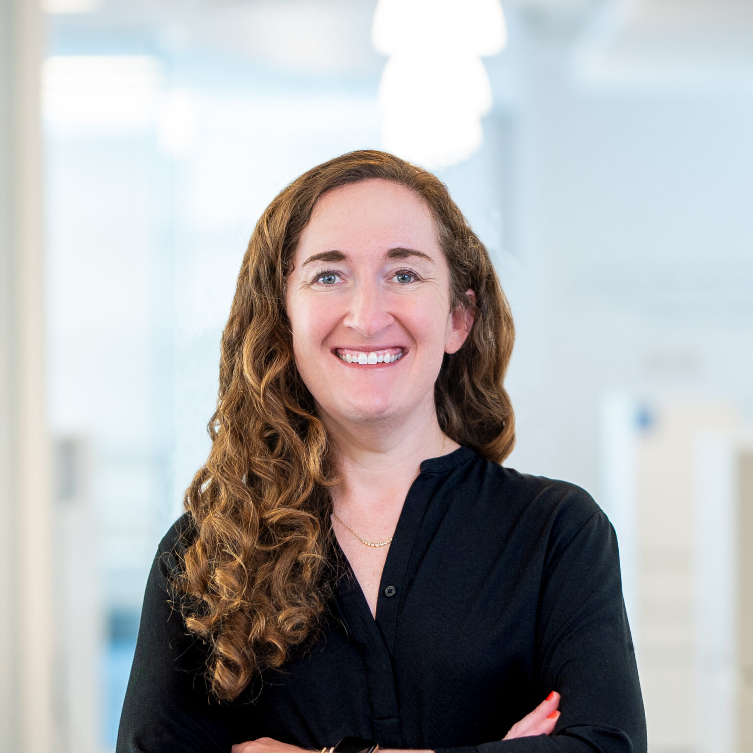 People Archive - SKDK