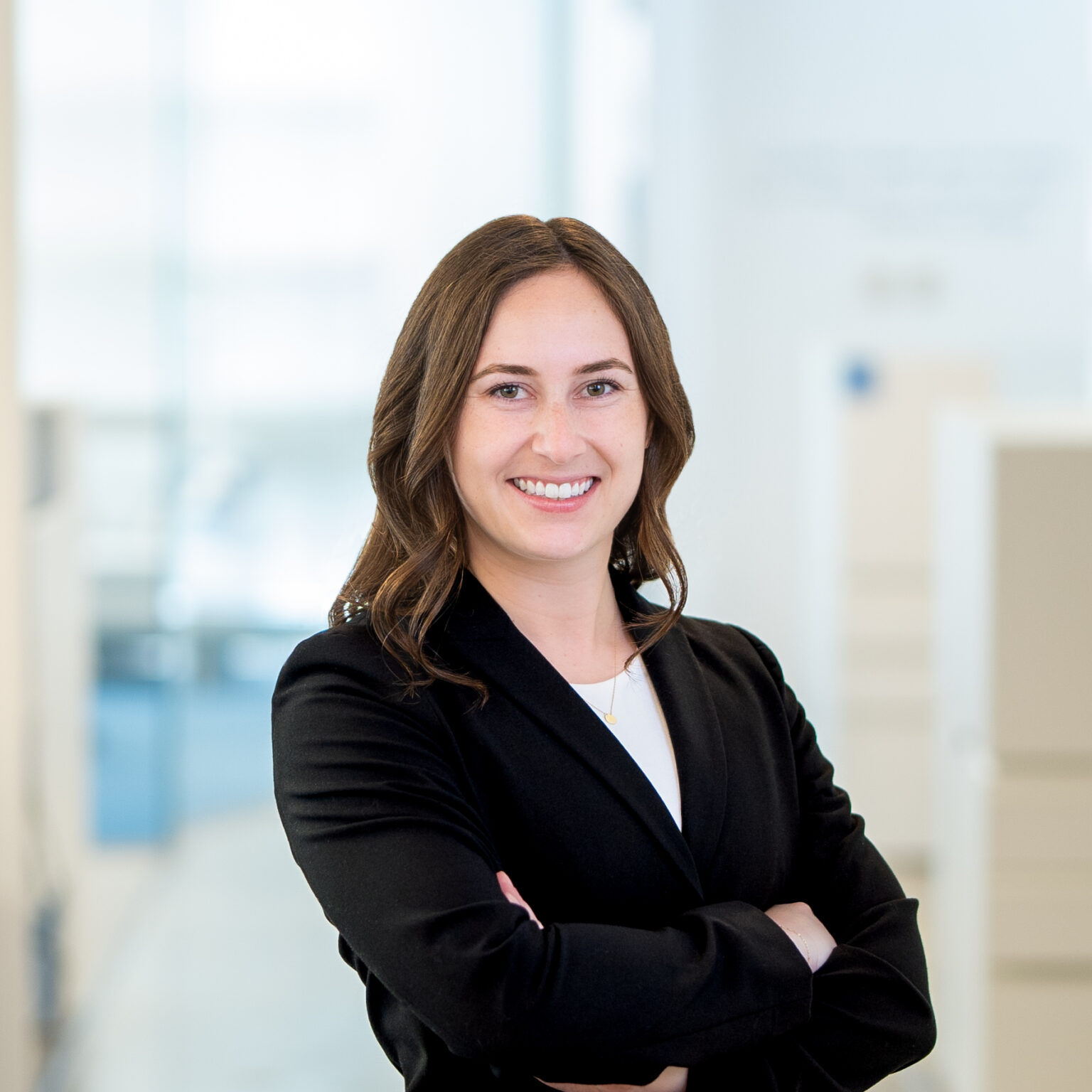 People Archive - SKDK