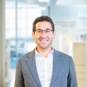 People Archive - SKDK