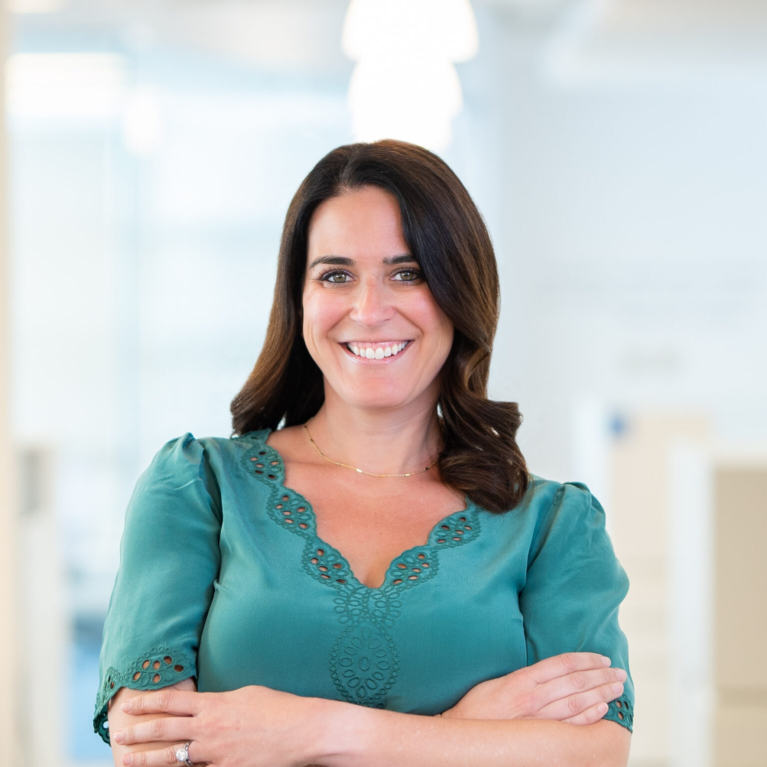 People Archive - SKDK