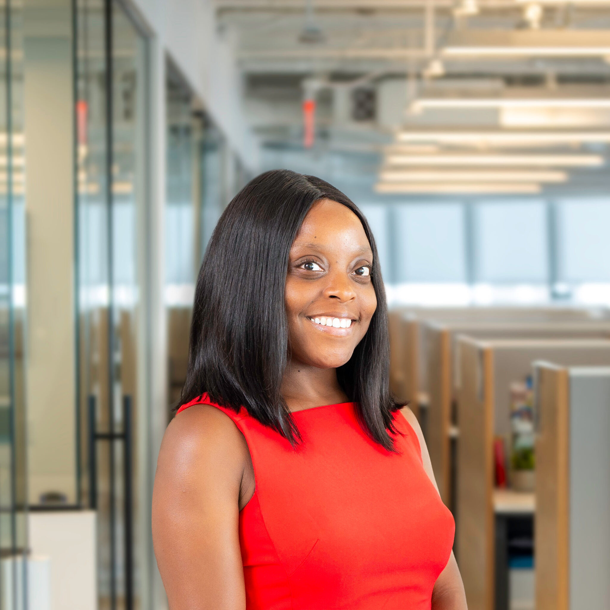 People Archive - SKDK