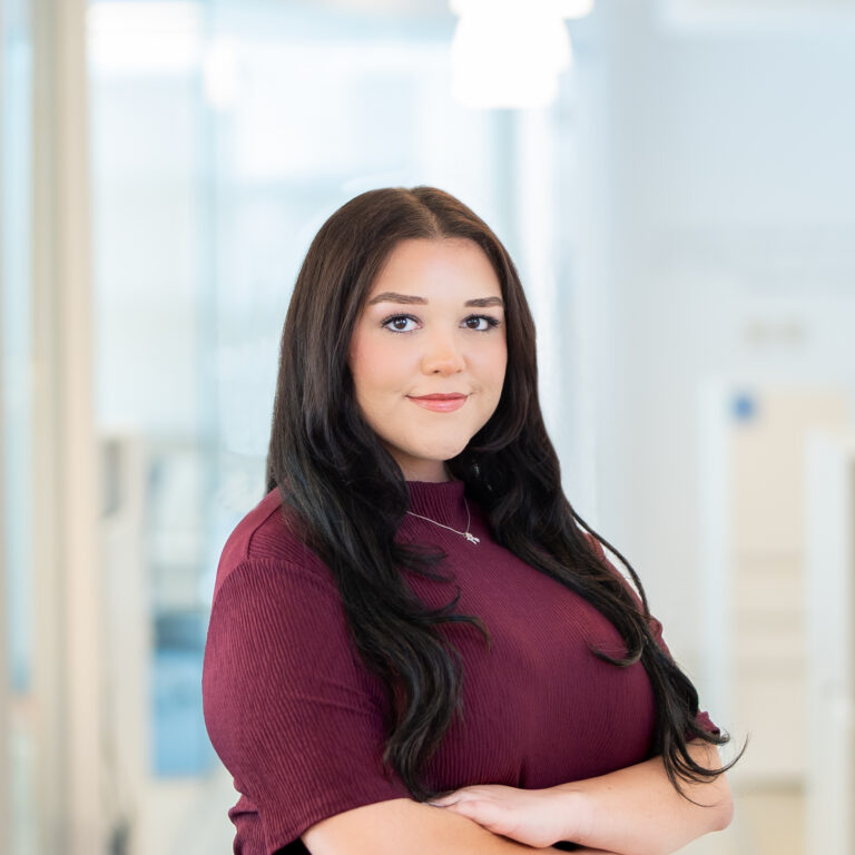 People Archive - SKDK