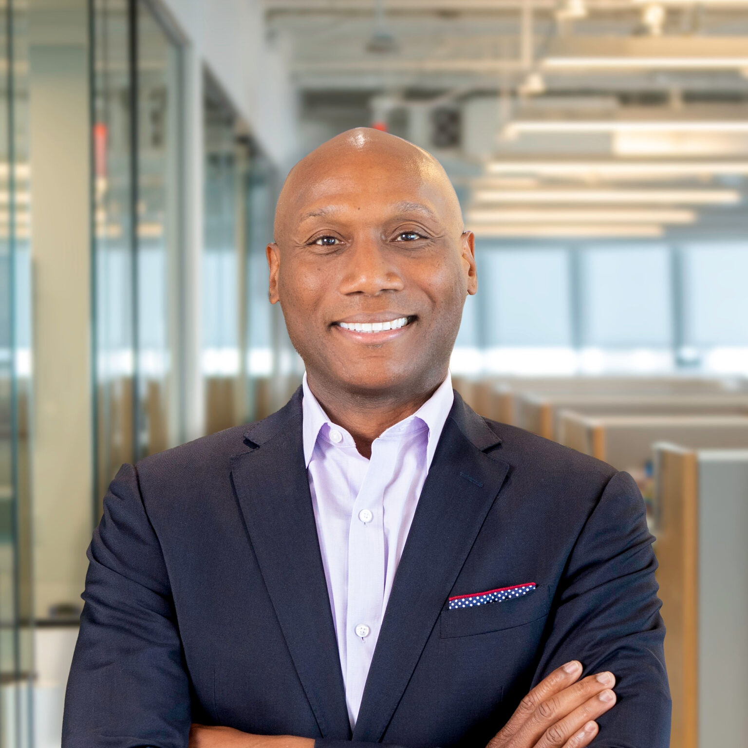 People Archive - SKDK