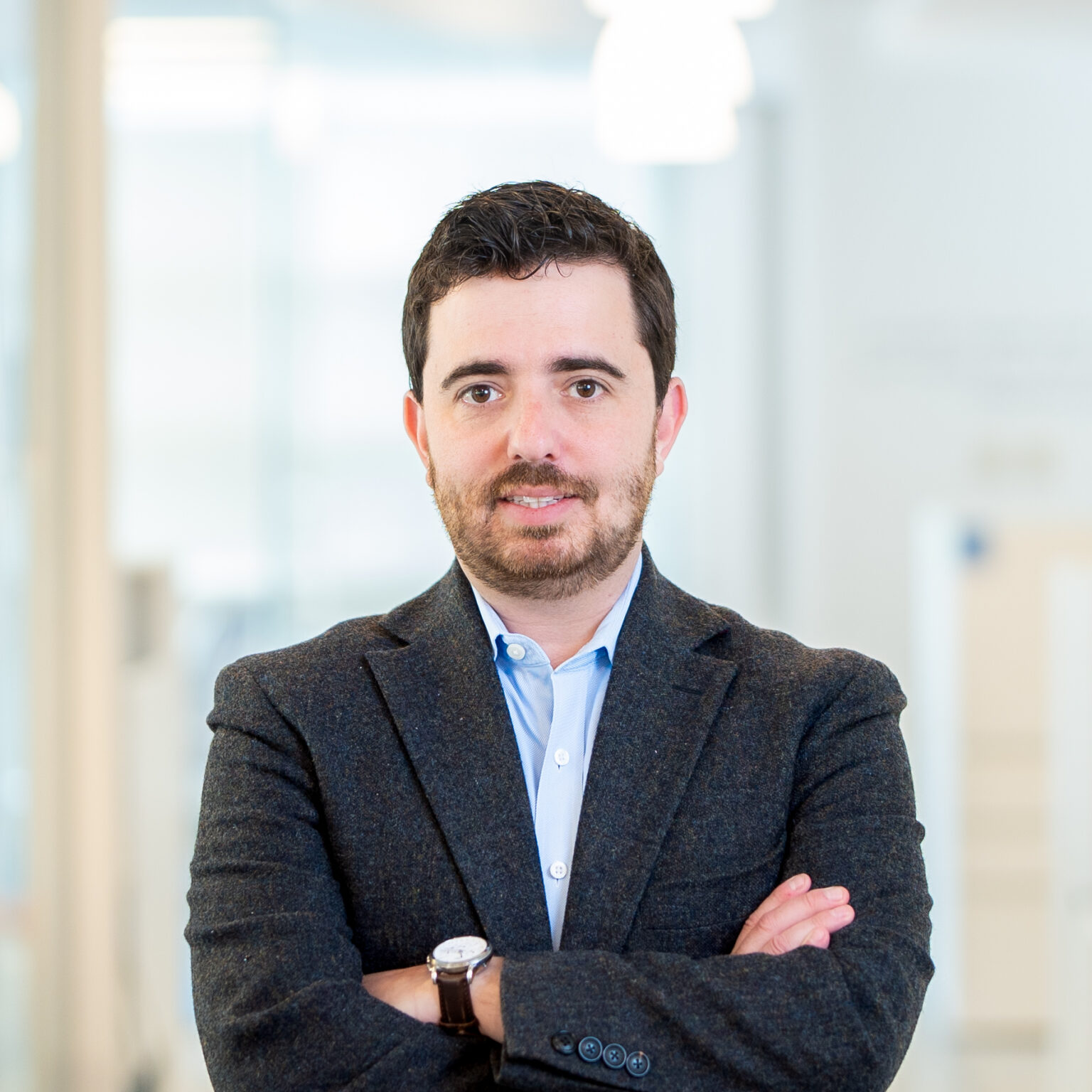 People Archive - SKDK