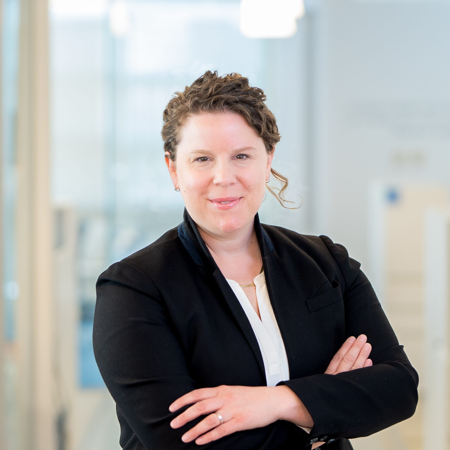 People Archive - SKDK