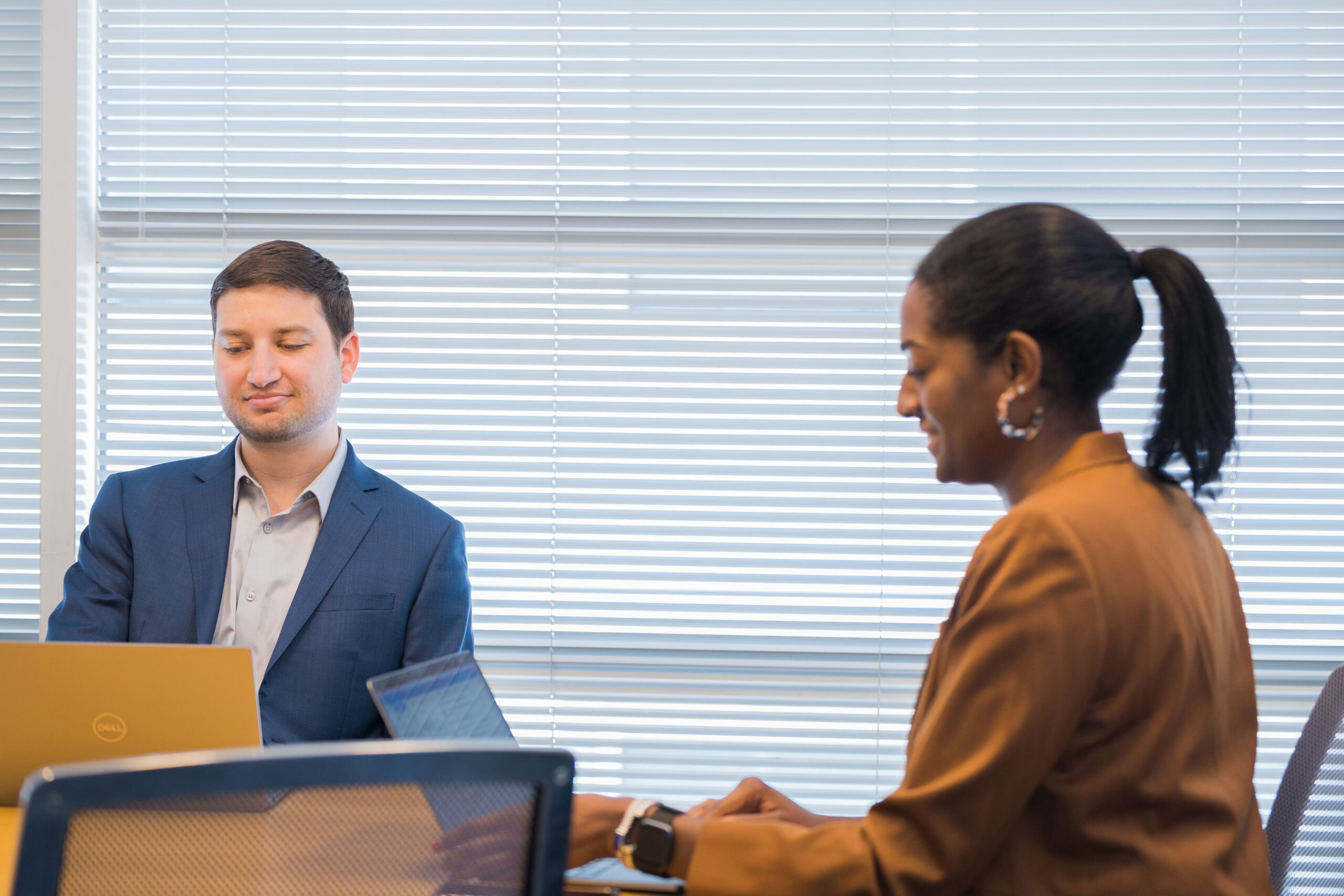 Multicultural Communications & Engagement - SKDK