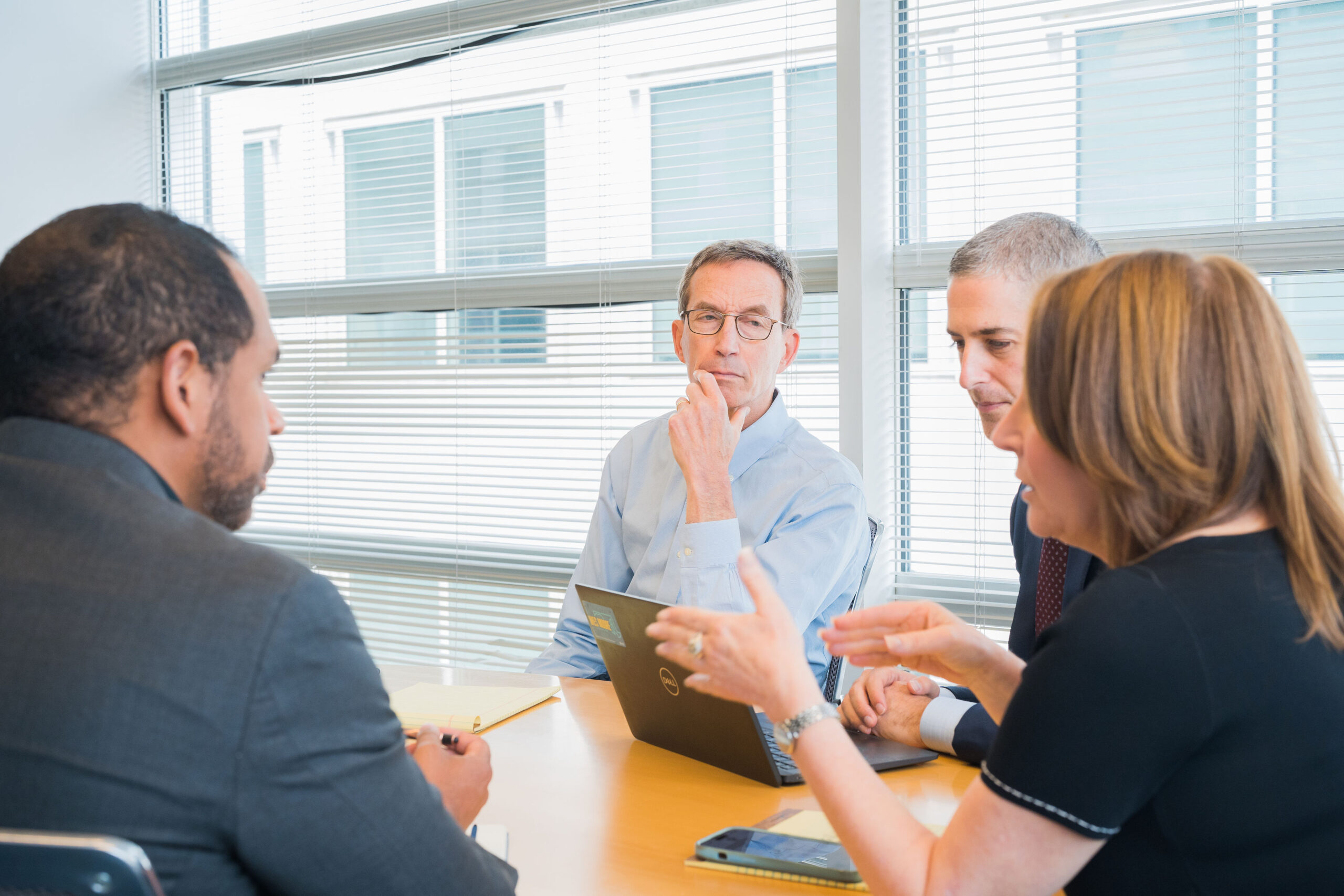 Our Specialities - SKDK