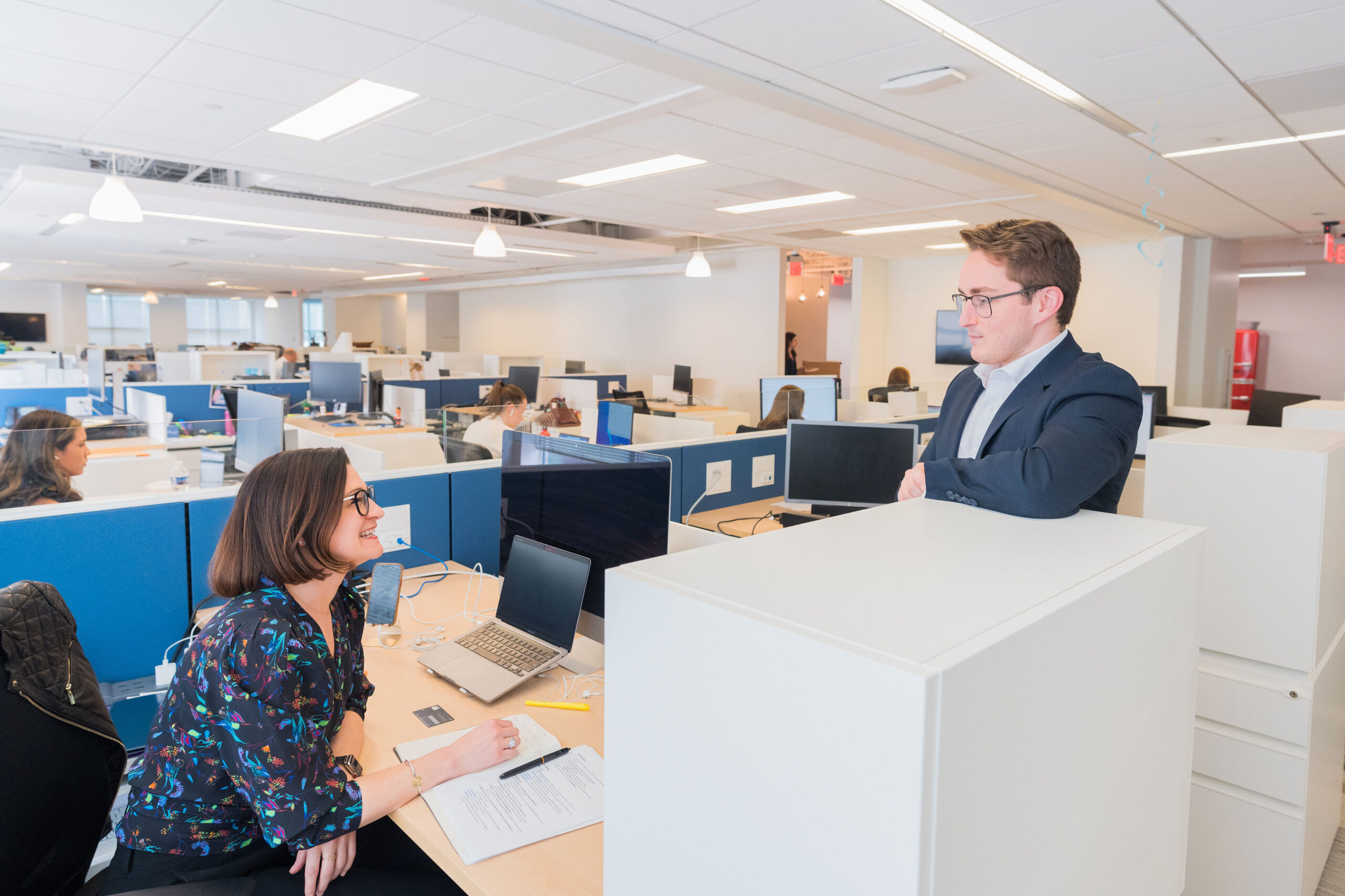 Our Specialities - SKDK