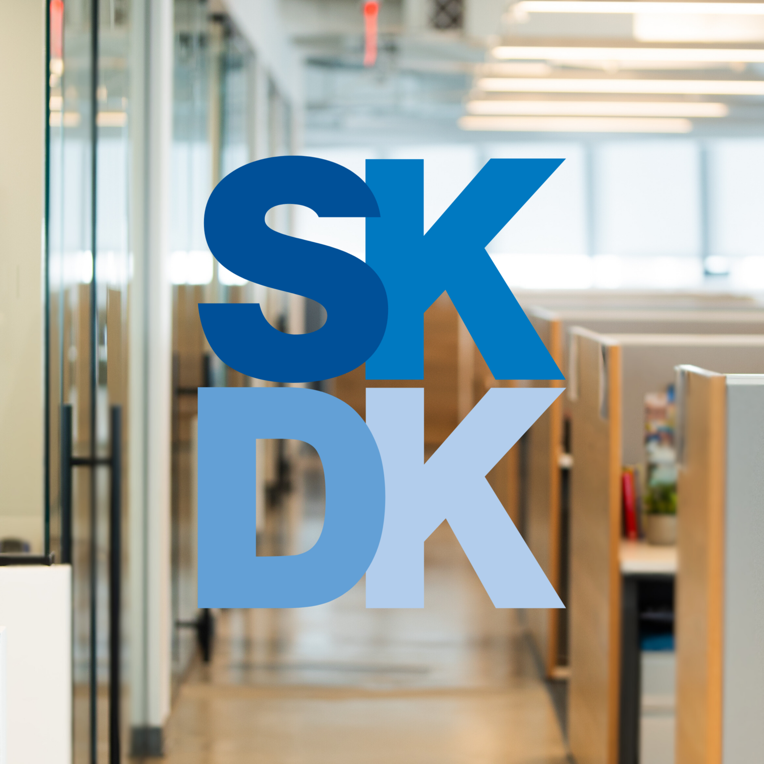 Olivia Bradish - SKDK