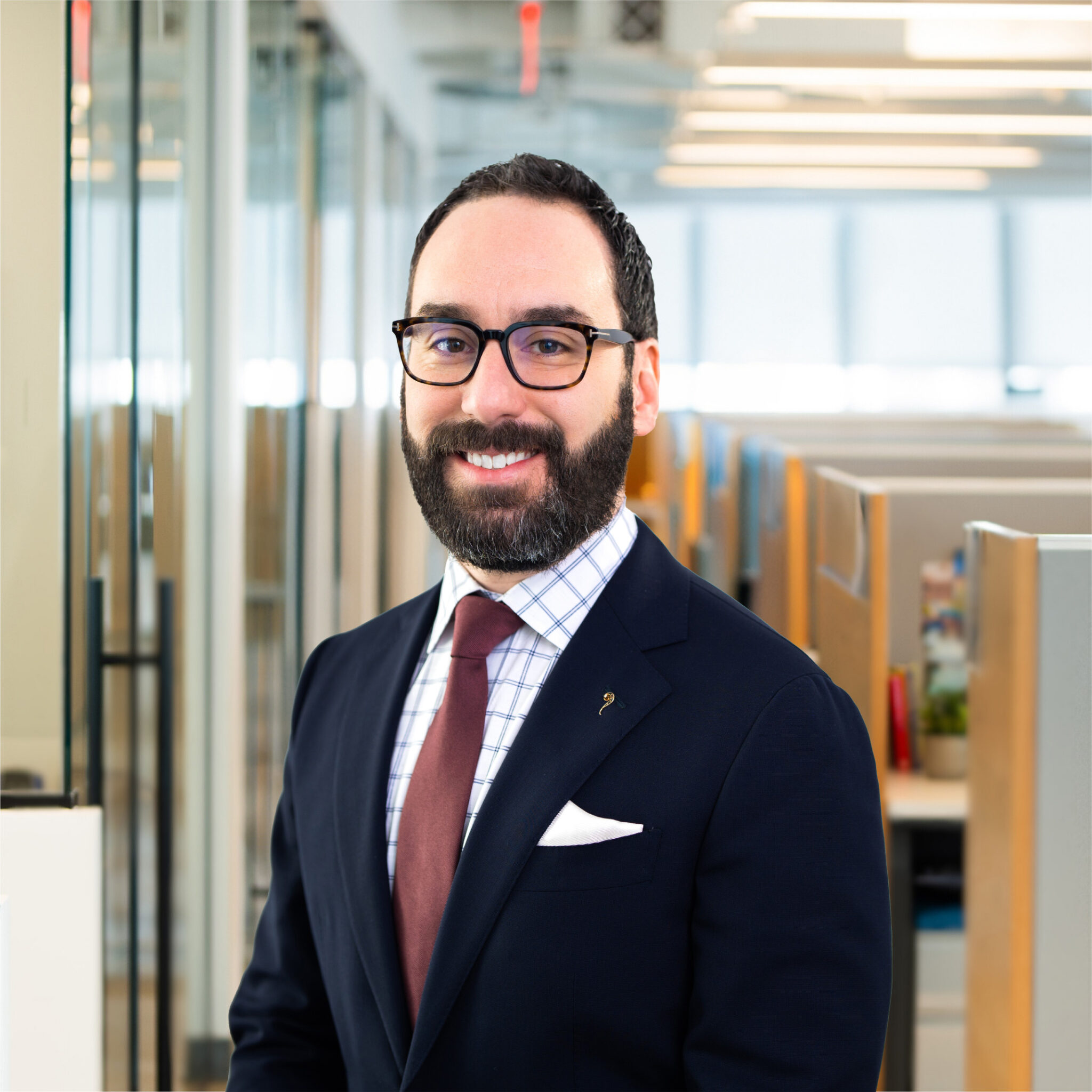 People Archive - SKDK