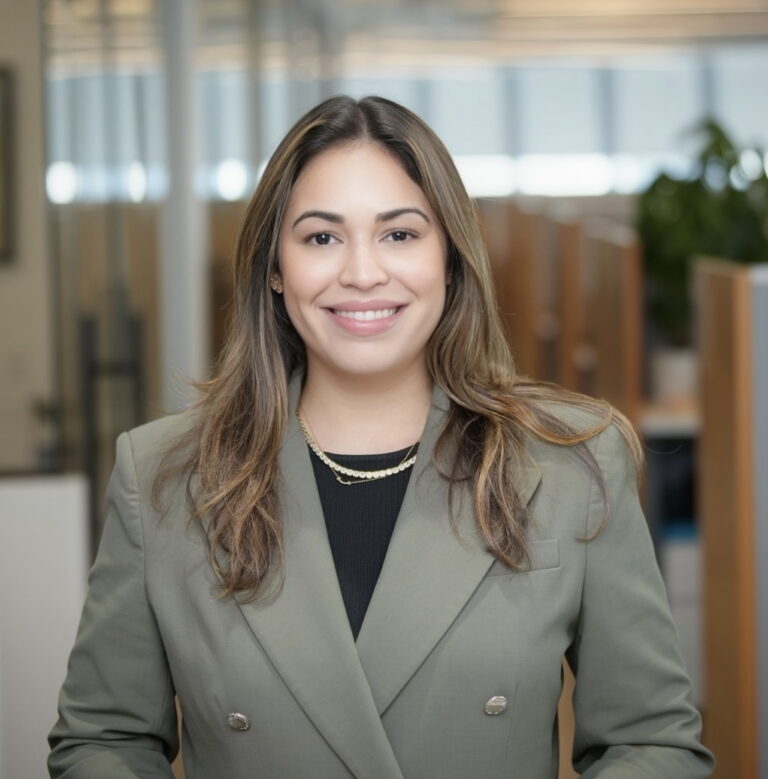 People Archive - SKDK